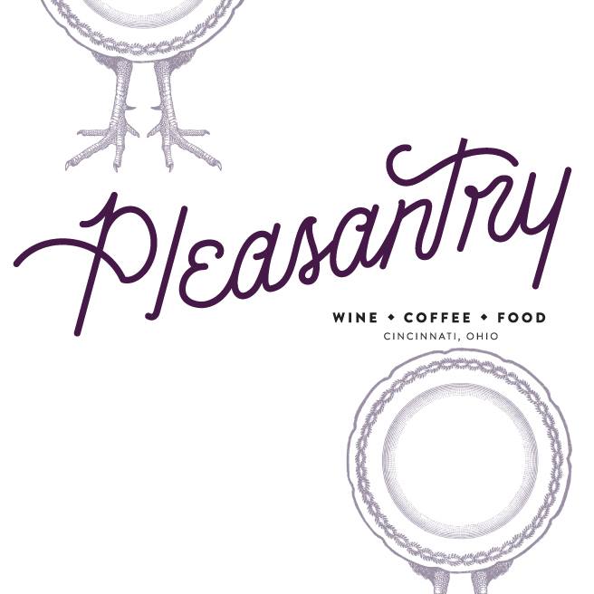 Restaurants & Bars - Music Hall | Cincinnati Arts