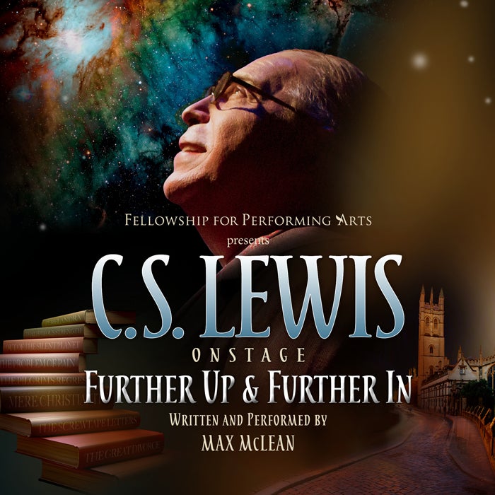 Aronoff Center | Cincinnati Arts