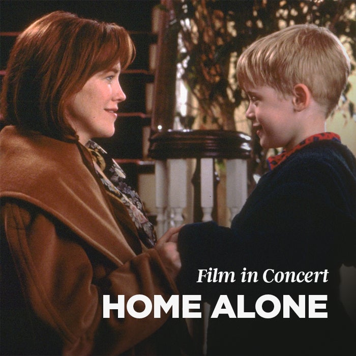 Music Hall | Official Ticket Source | Cincinnati Arts