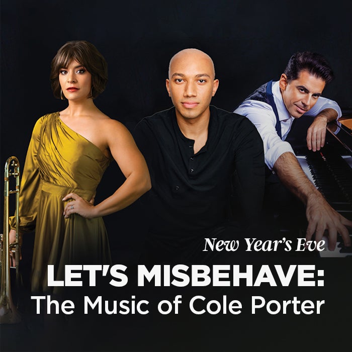 Cincinnati Pops Orchestra | Official Ticket Source | Cincinnati Arts