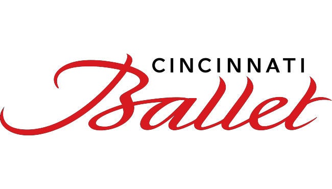 Music Hall | Cincinnati Arts