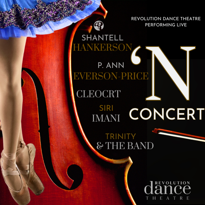 Aronoff Center | Official Ticket Source | Cincinnati Arts