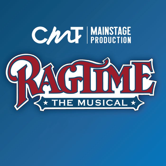 Aronoff Center | Cincinnati Arts