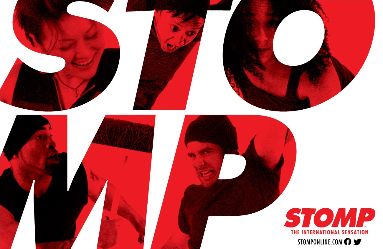 Official Ticket Source | Cincinnati Arts