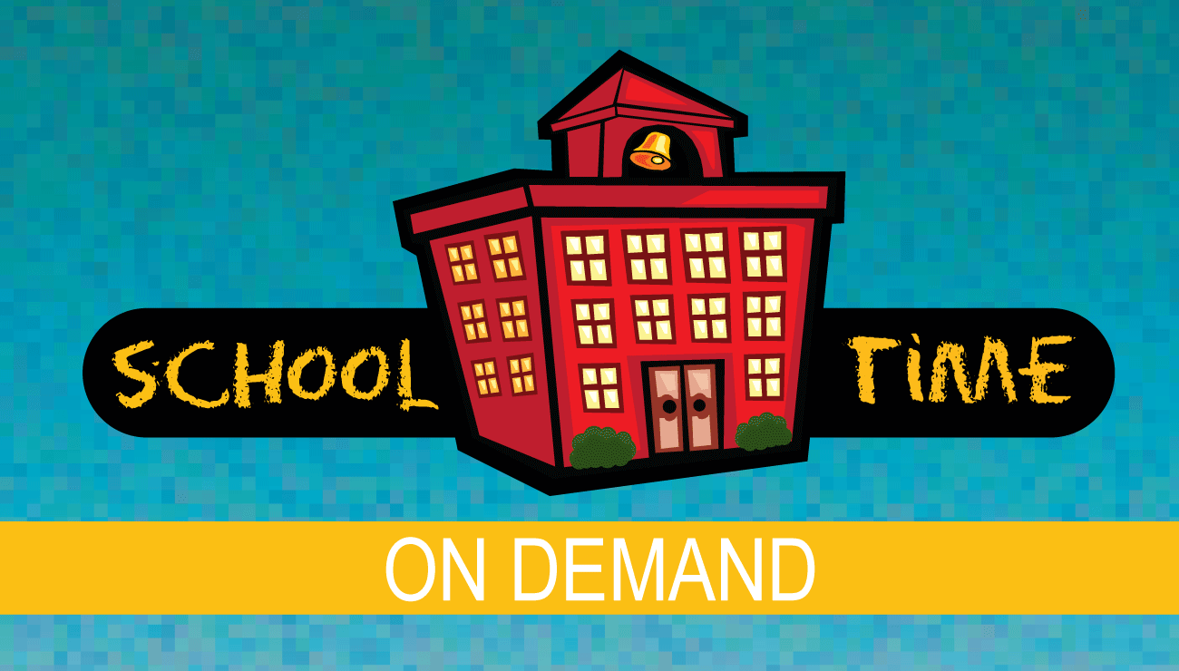 Education & Community Programs | Cincinnati Arts