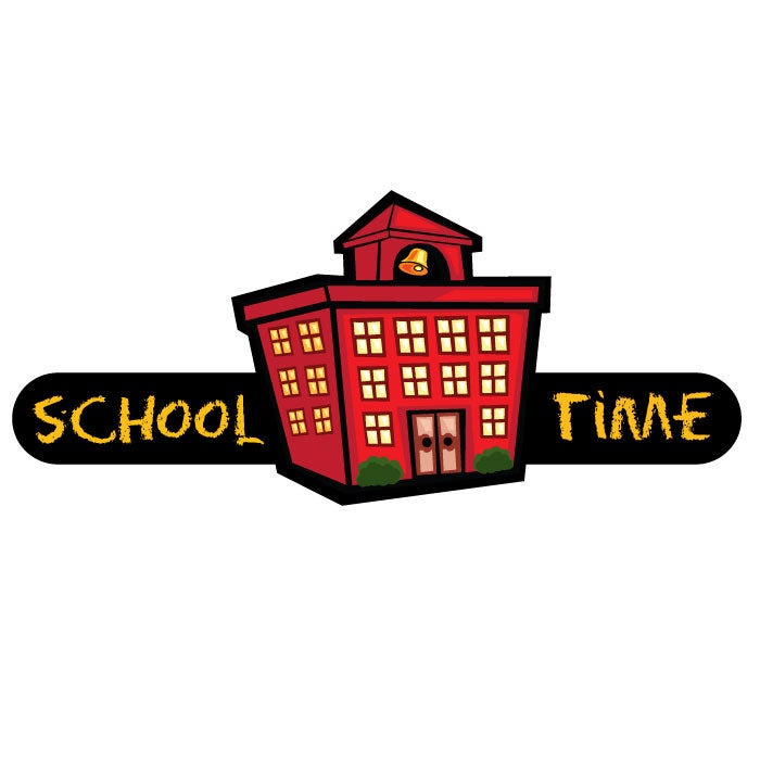 School and Youth Programs | Cincinnati Arts