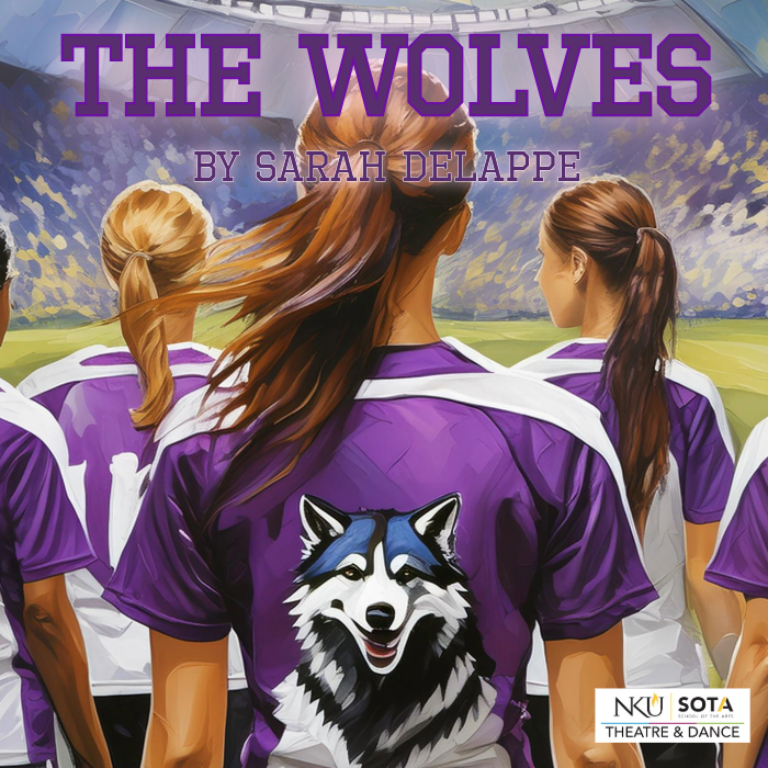 Aronoff Center | Official Ticket Source | Cincinnati Arts