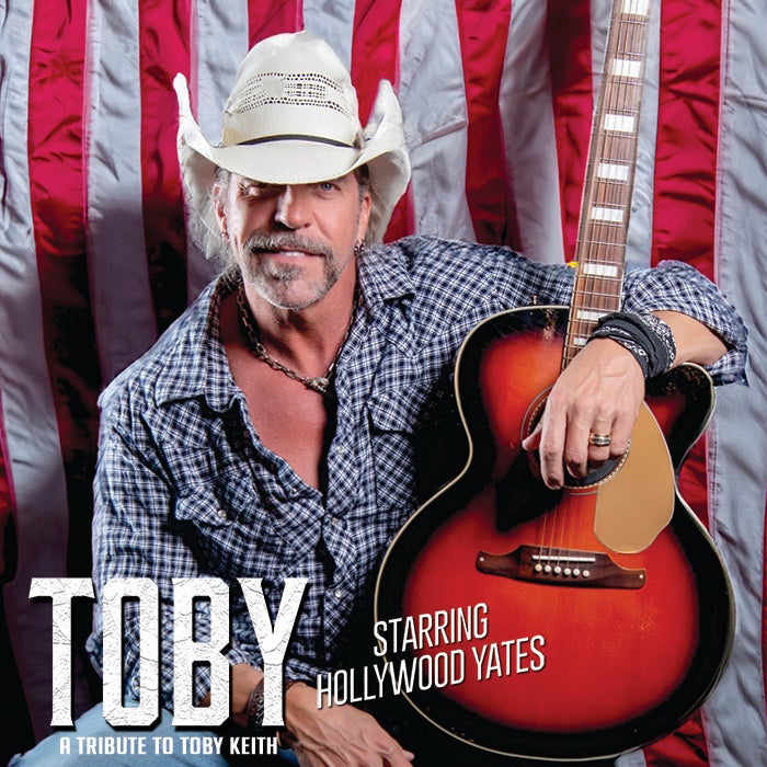 Aronoff Center | Official Ticket Source | Cincinnati Arts