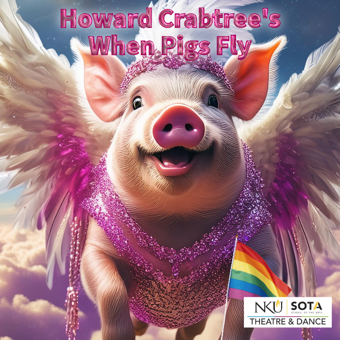 Official Ticket Source | Cincinnati Arts