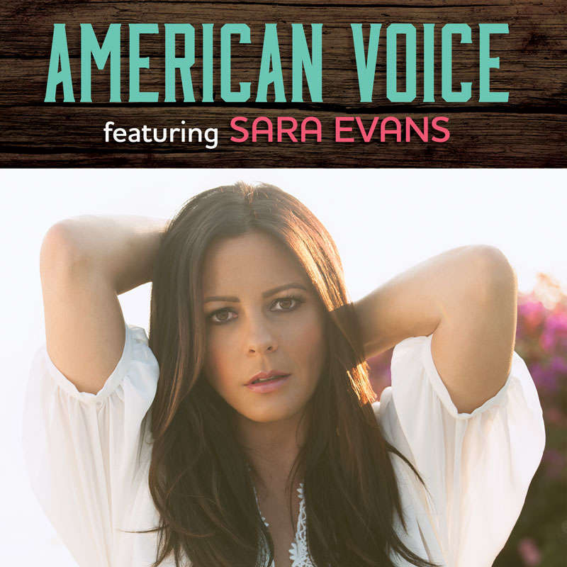 Calendar | Cincinnati Arts