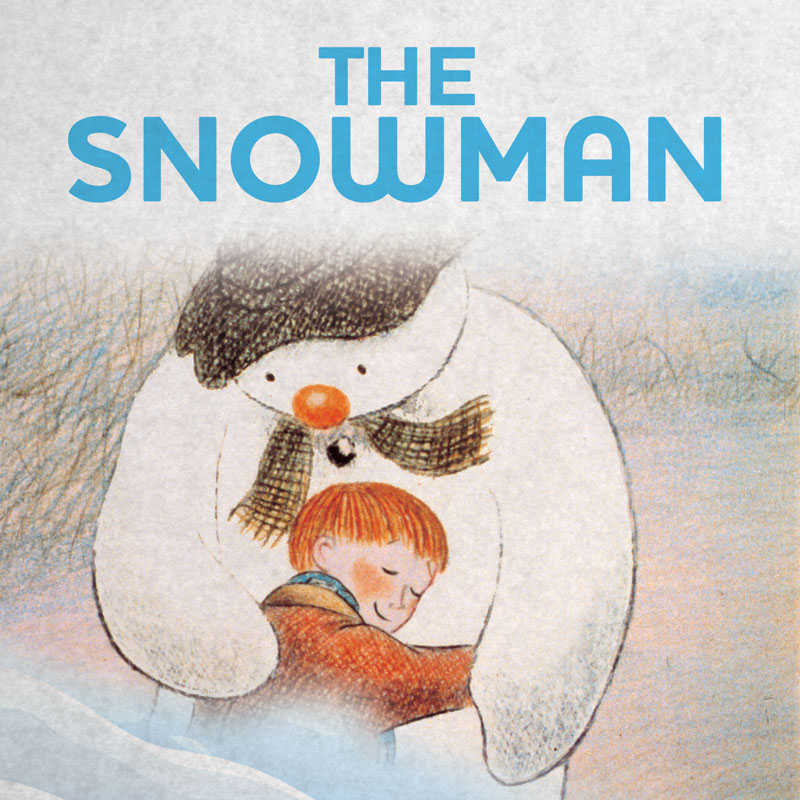 Events | Cincinnati Arts