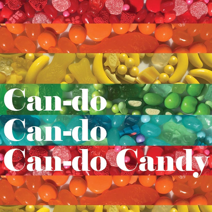 Canstruction® 2023 | Cincinnati Arts